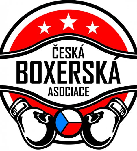 CzechBoxing.cz